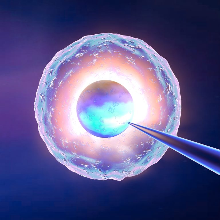 Stem Cell Treatments: USA vs Overseas Comparison | Miami Stem Cell