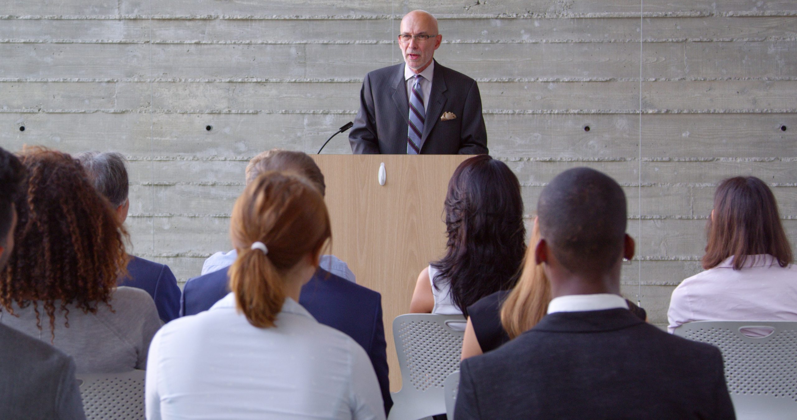 Stem Cell Therapy for ED: Effectiveness, Safety & Benefits